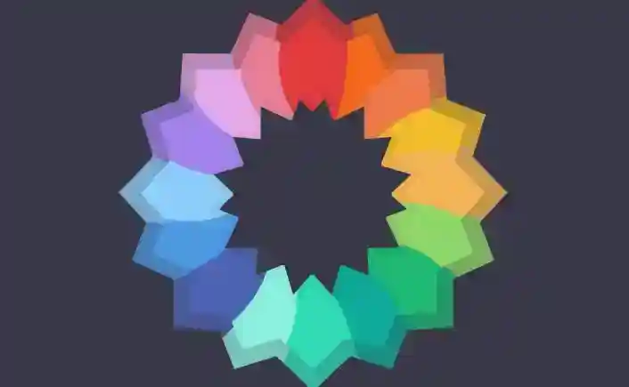 Minecraft 1 21 10 1 16 5 Iris Shaders Mod Download Minecraft Plot