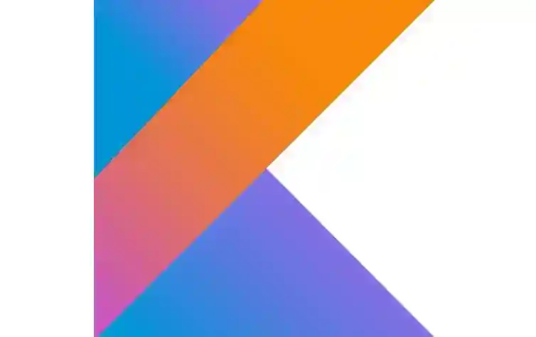 Minecraft 1.21.10-1.14.4 Fabric Language Kotlin Mod Download - Minecraft Plot